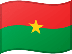 Drapeaux / Pays / Capitales (ONU)