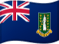 FIFA football ranking - LIVE - Daily updating - CONCACAF zone