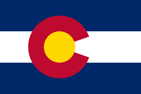 Colorado Radio Stations Online